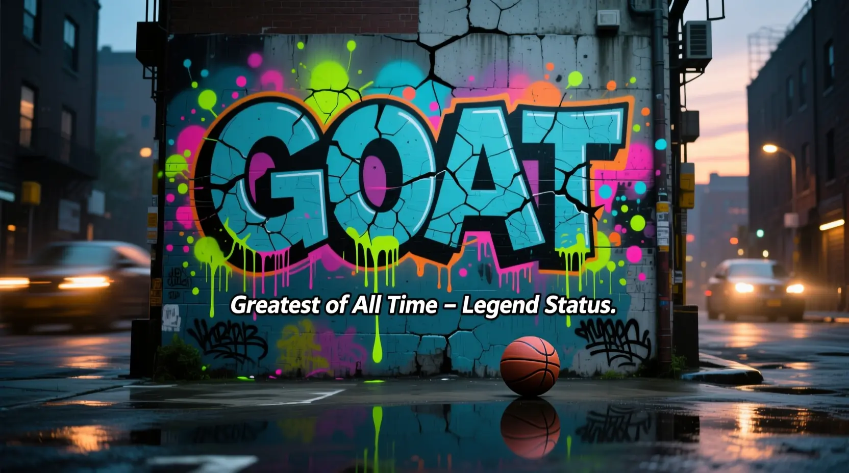 What Does GOAT Mean? 2026 Guide to Slang and Modern Usage