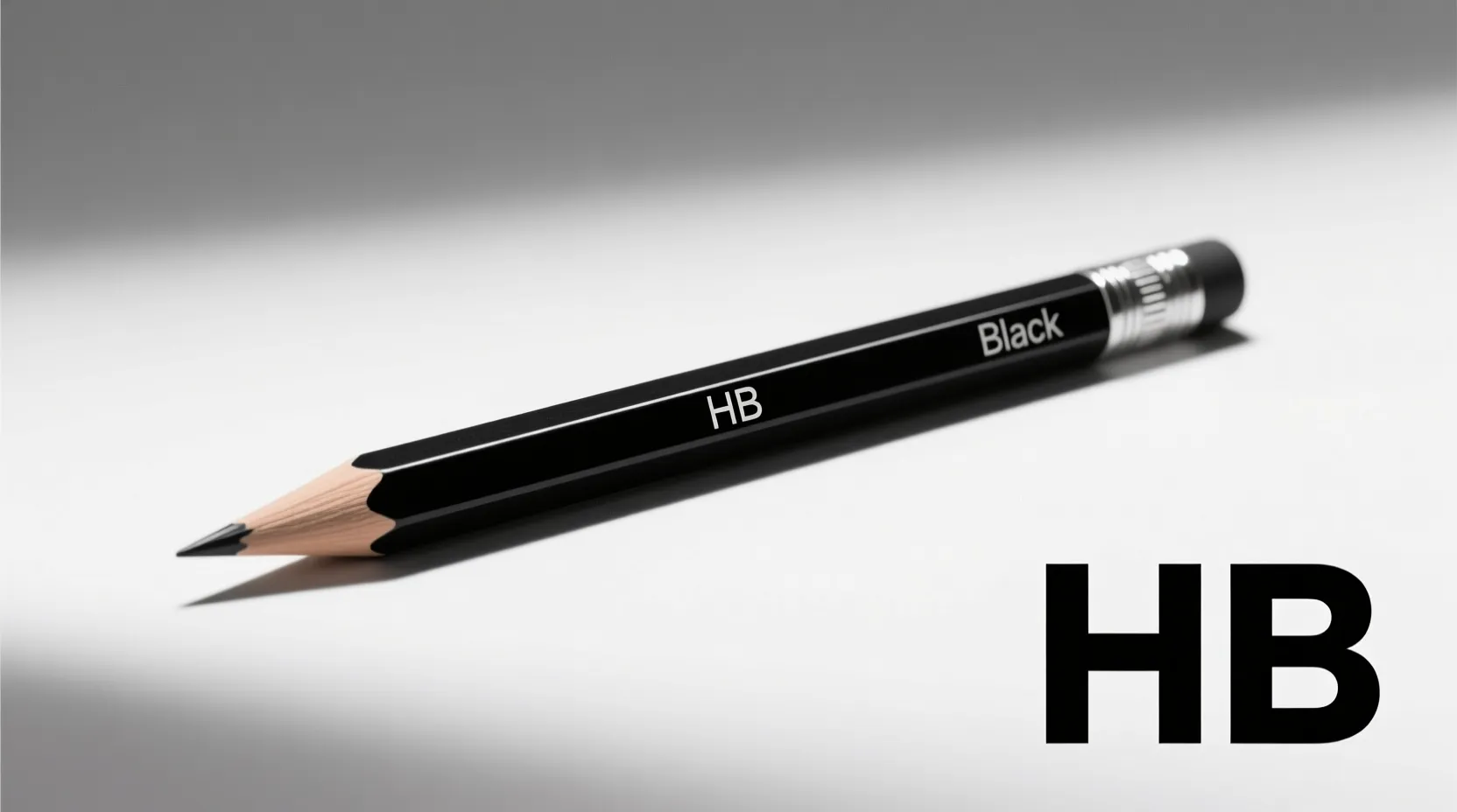 What Does HB Mean In Text 2026 Social Media Slang Explained What Does HB Mean In Text 2026 Social Media Slang Explained