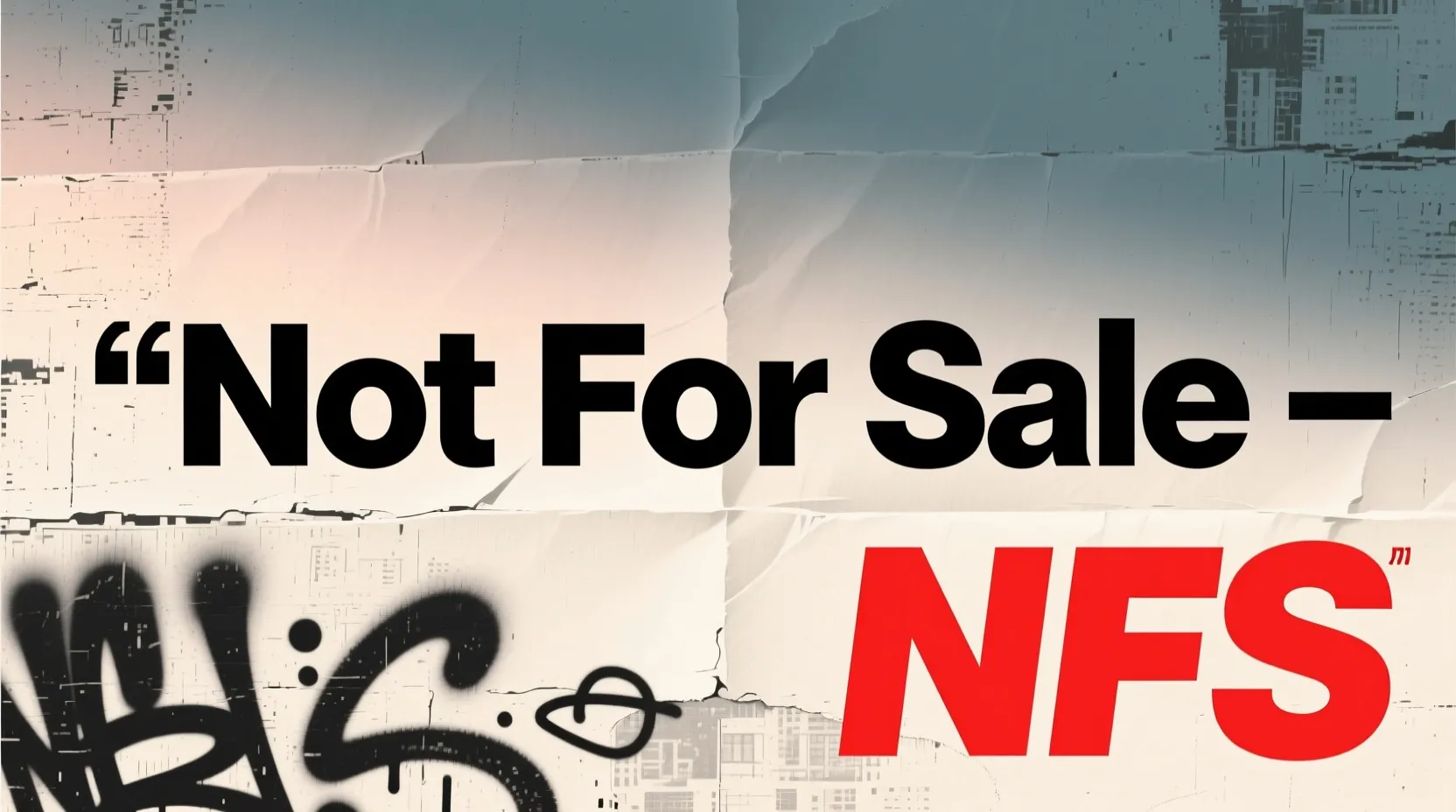 What Does NFS Mean in Text? Viral Slang Explained for 2026