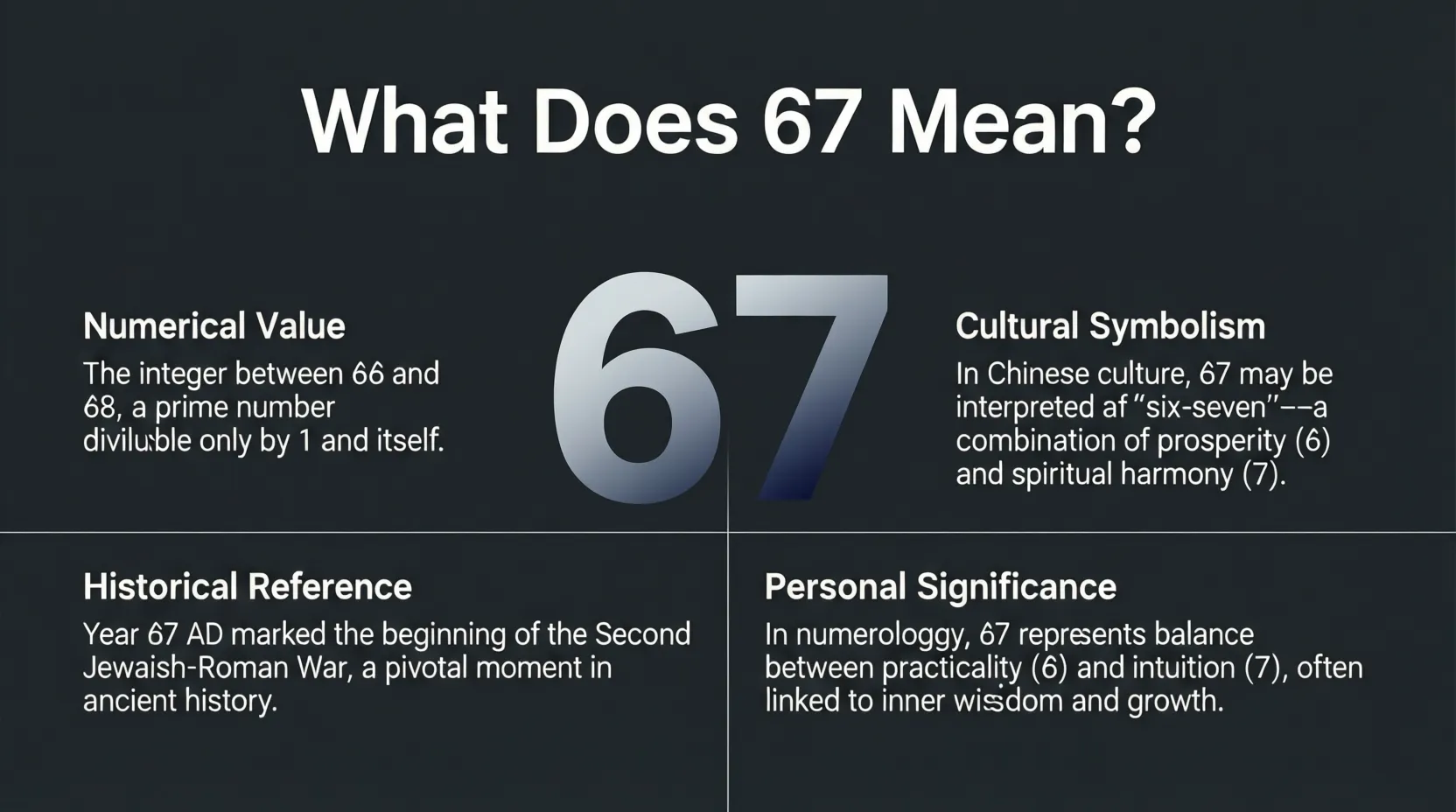 What Does Affectionate Really Mean to Us